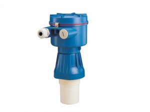 Siemens | Precision Control Sdn Bhd