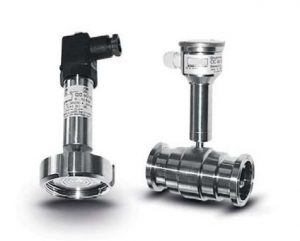 SITRANS P COMPACT | Precision Control Sdn Bhd