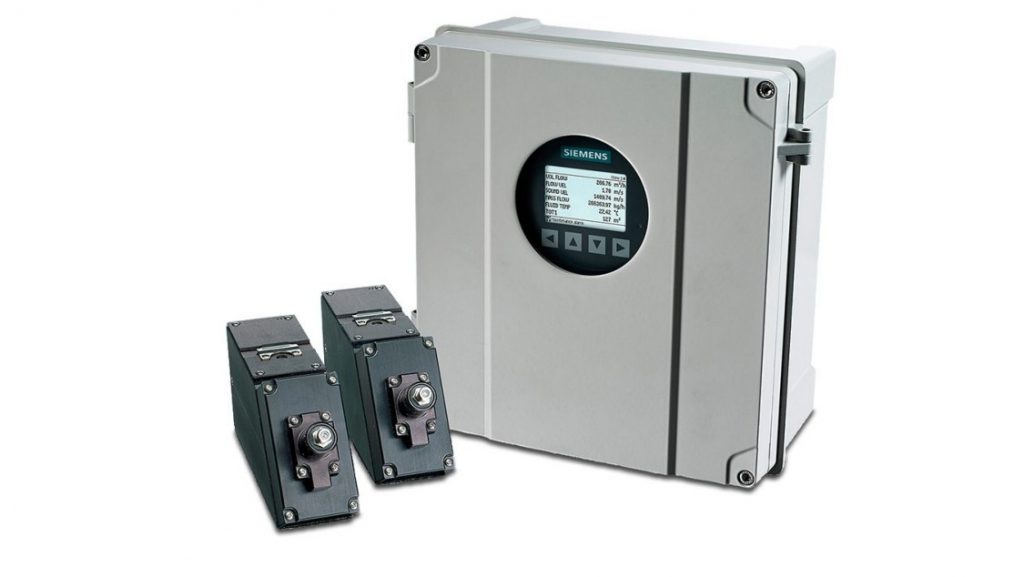 SITRANS FS230 | Precision Control Sdn Bhd