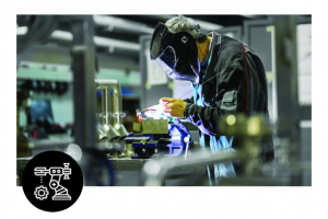 Precision Control Sdn Bhd | Process Control Instrumentation, SCADA and ...