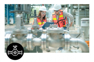 Precision Control Sdn Bhd | Process Control Instrumentation, SCADA and ...