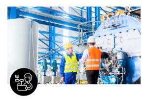 Precision Control Sdn Bhd | Process Control Instrumentation, SCADA and ...