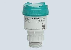 SITRANS LR140 | Precision Control Sdn Bhd